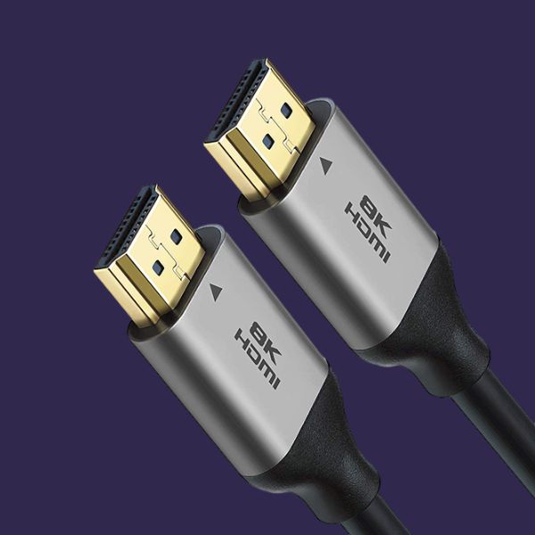 HDMI Cable | Hdmi to Ethernet Cable – yauhody